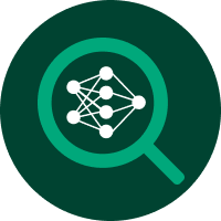 DeepView Explore - Visual Studio Marketplace